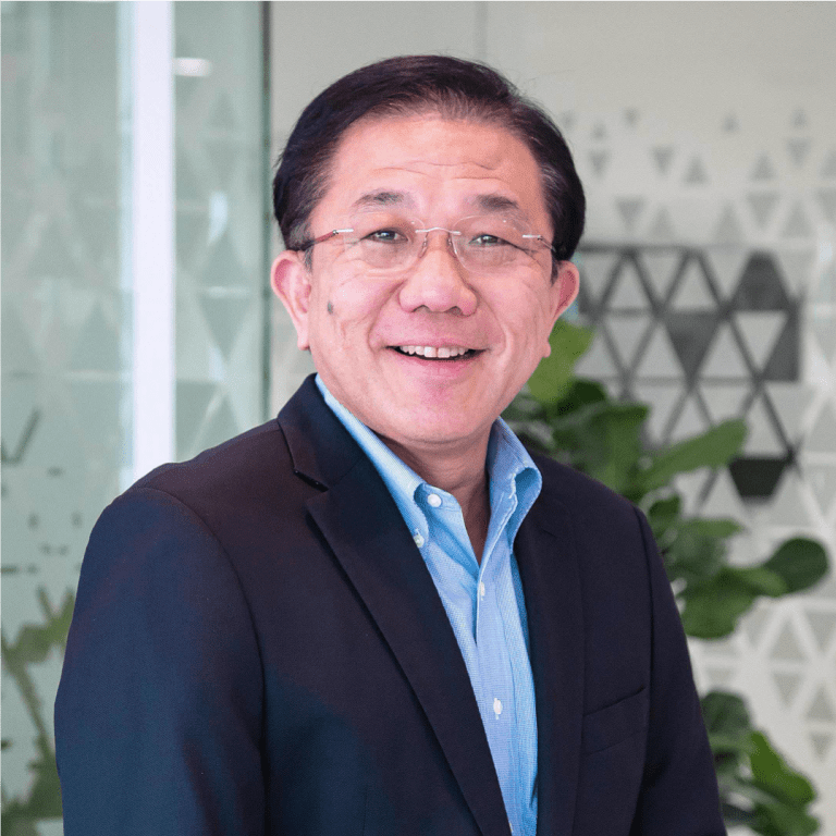 Home | DealStreetAsia Events