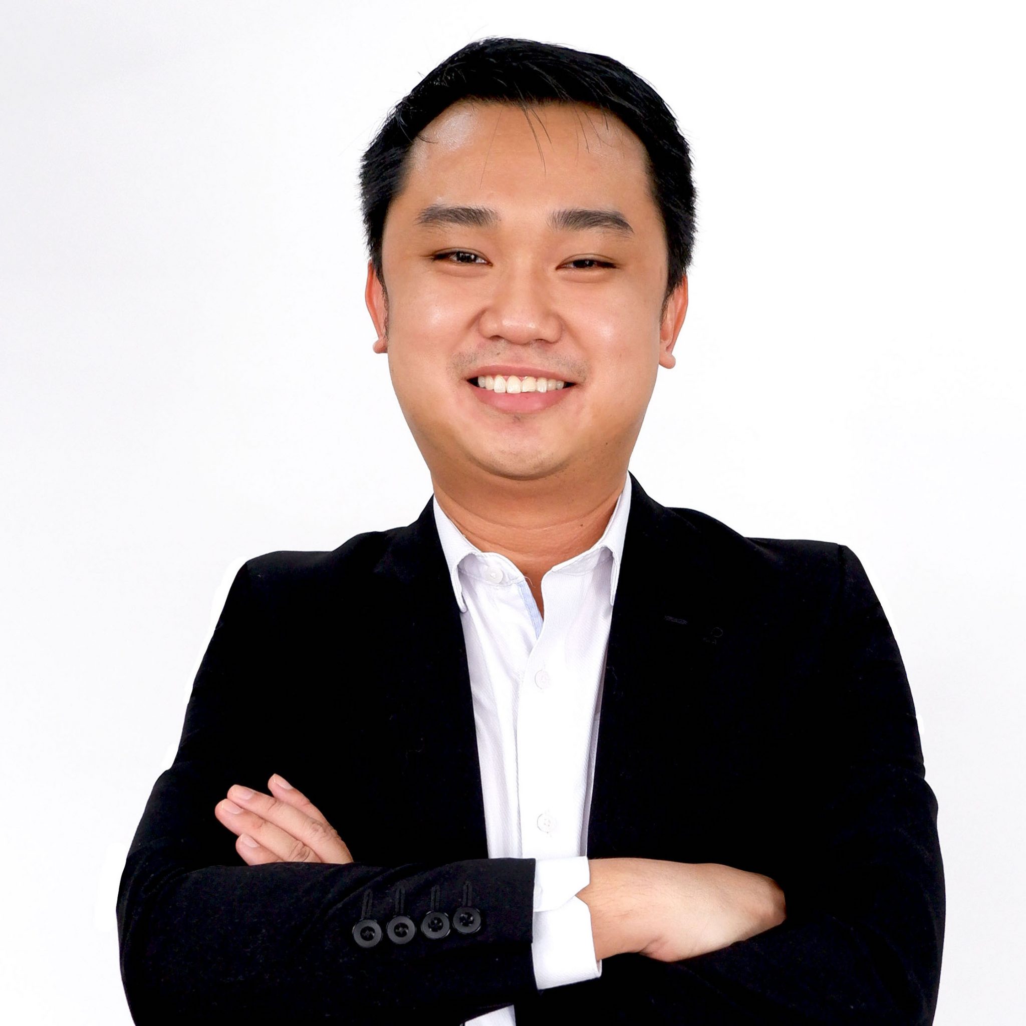 Indonesia PE-VC Summit | DealStreetAsia Events