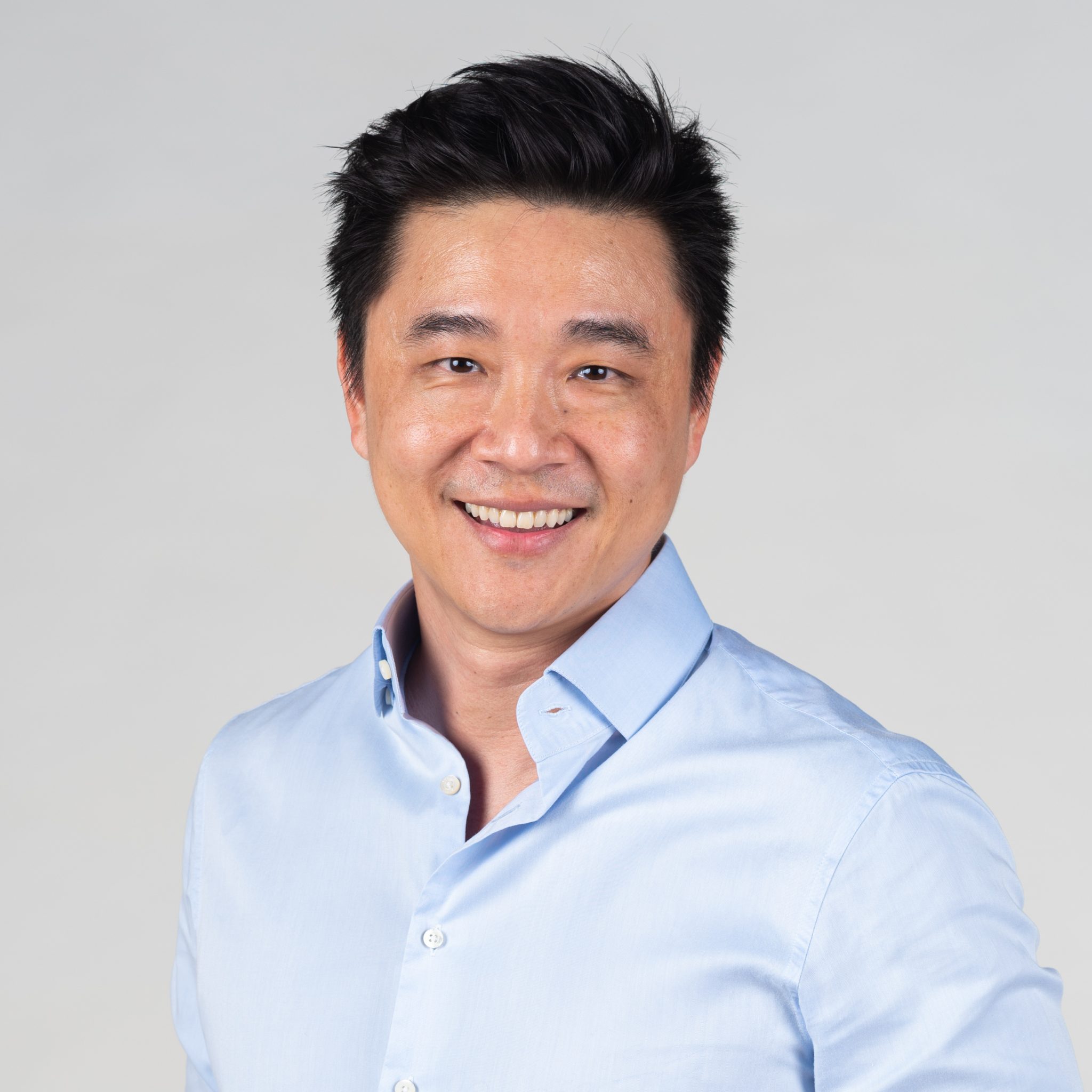 Asia PE-VC Summit 2023 | DealStreetAsia Events