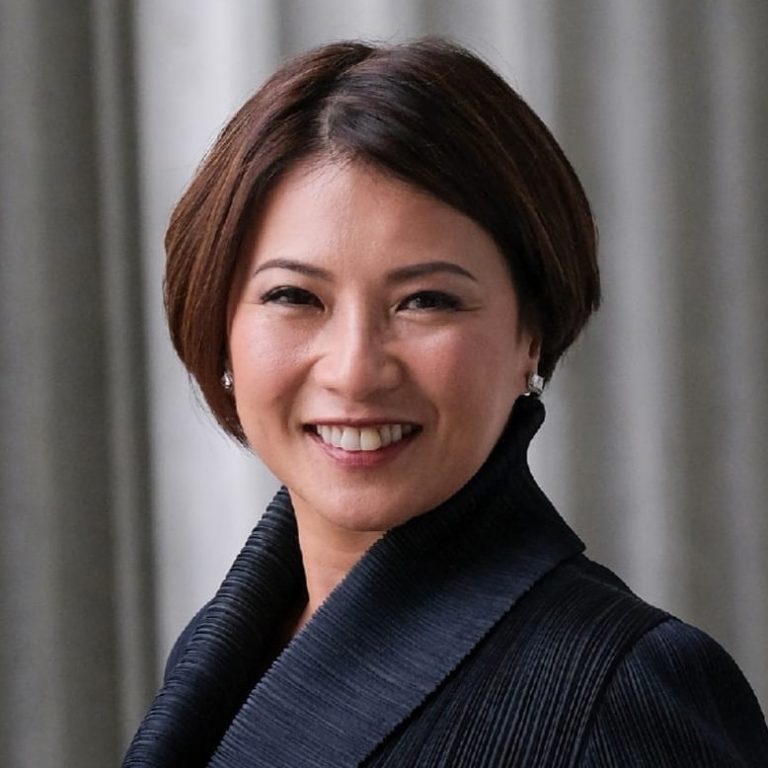 Home | DealStreetAsia Events