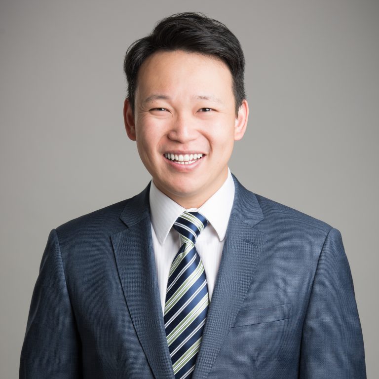 Home | DealStreetAsia Events