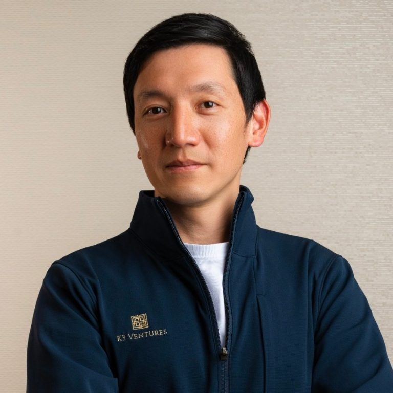 Asia PE-VC Summit 2023 | DealStreetAsia Events