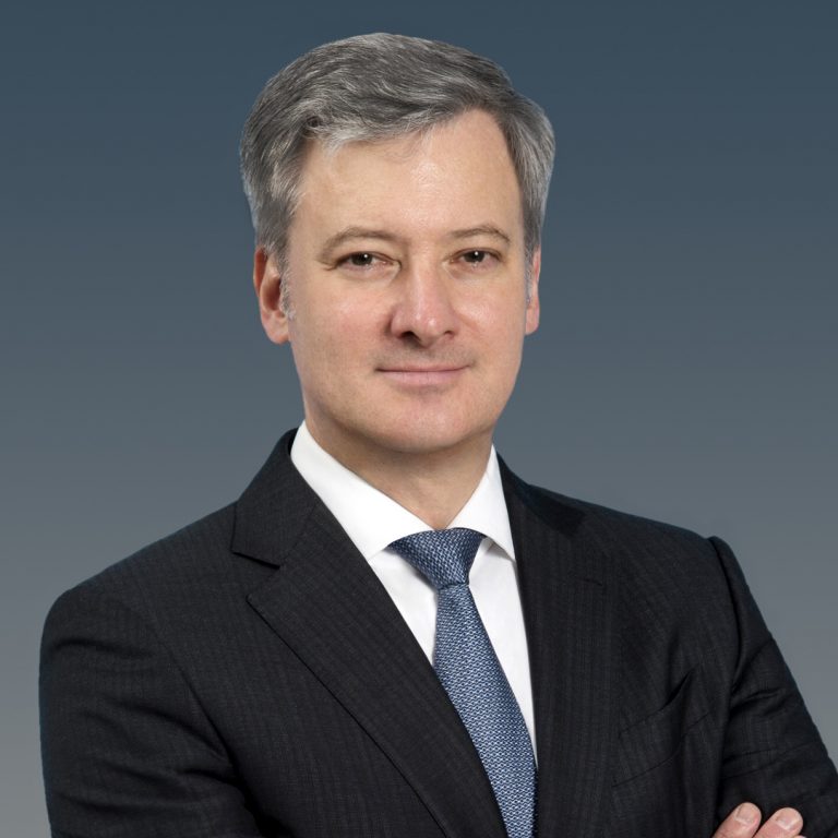 Asia PE-VC Summit 2024 | DealStreetAsia Events