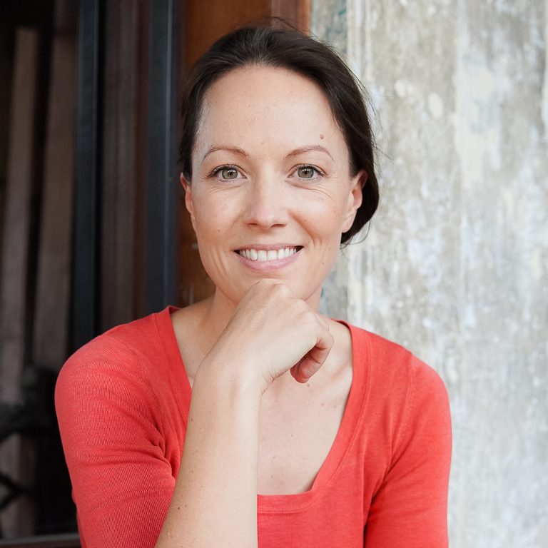 Asia PE-VC Summit 2023 | DealStreetAsia Events