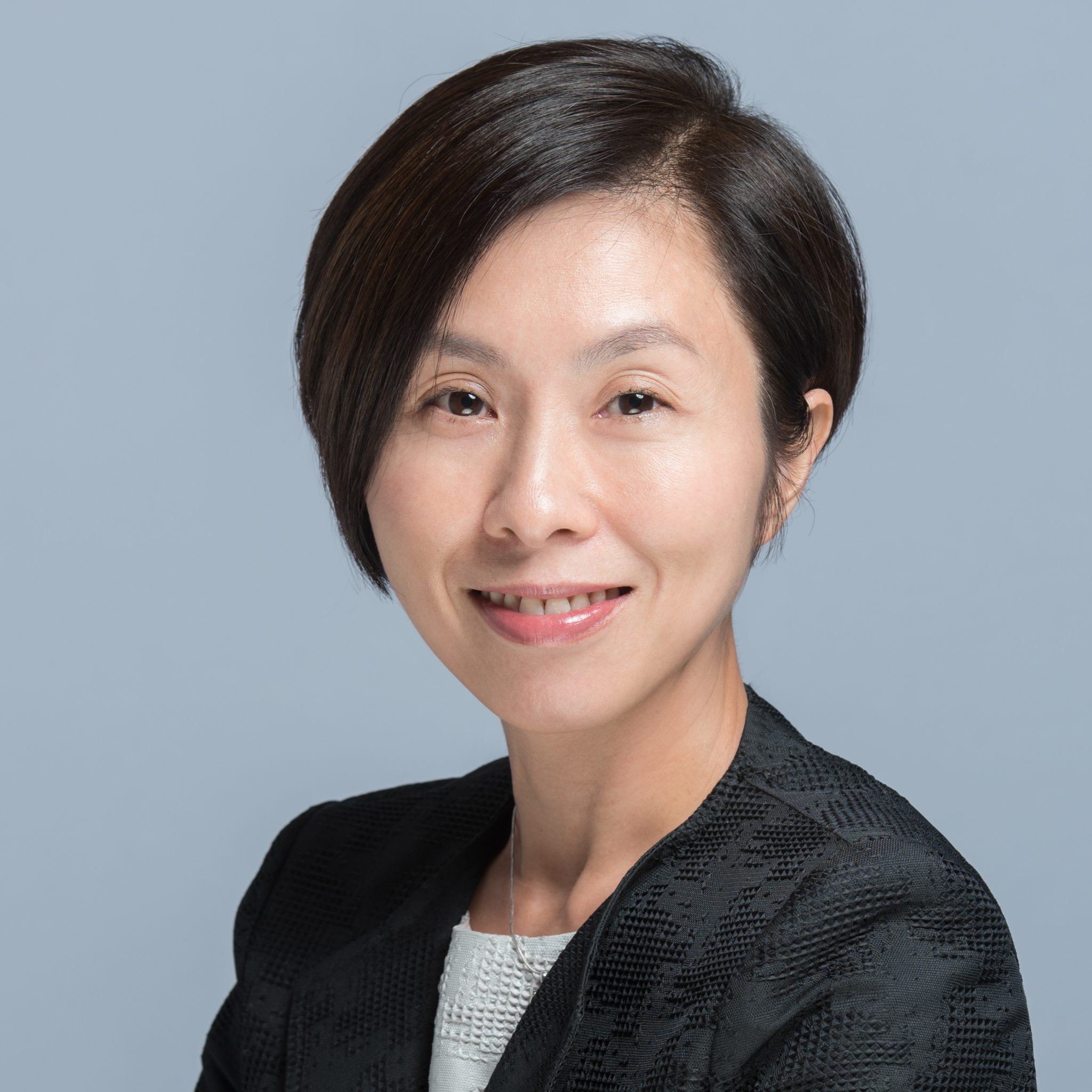 Asia PE-VC Summit 2023 | DealStreetAsia Events