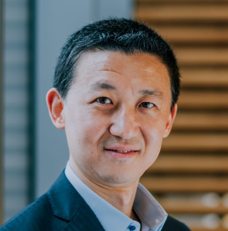 Asia PE-VC Summit 2023 | DealStreetAsia Events