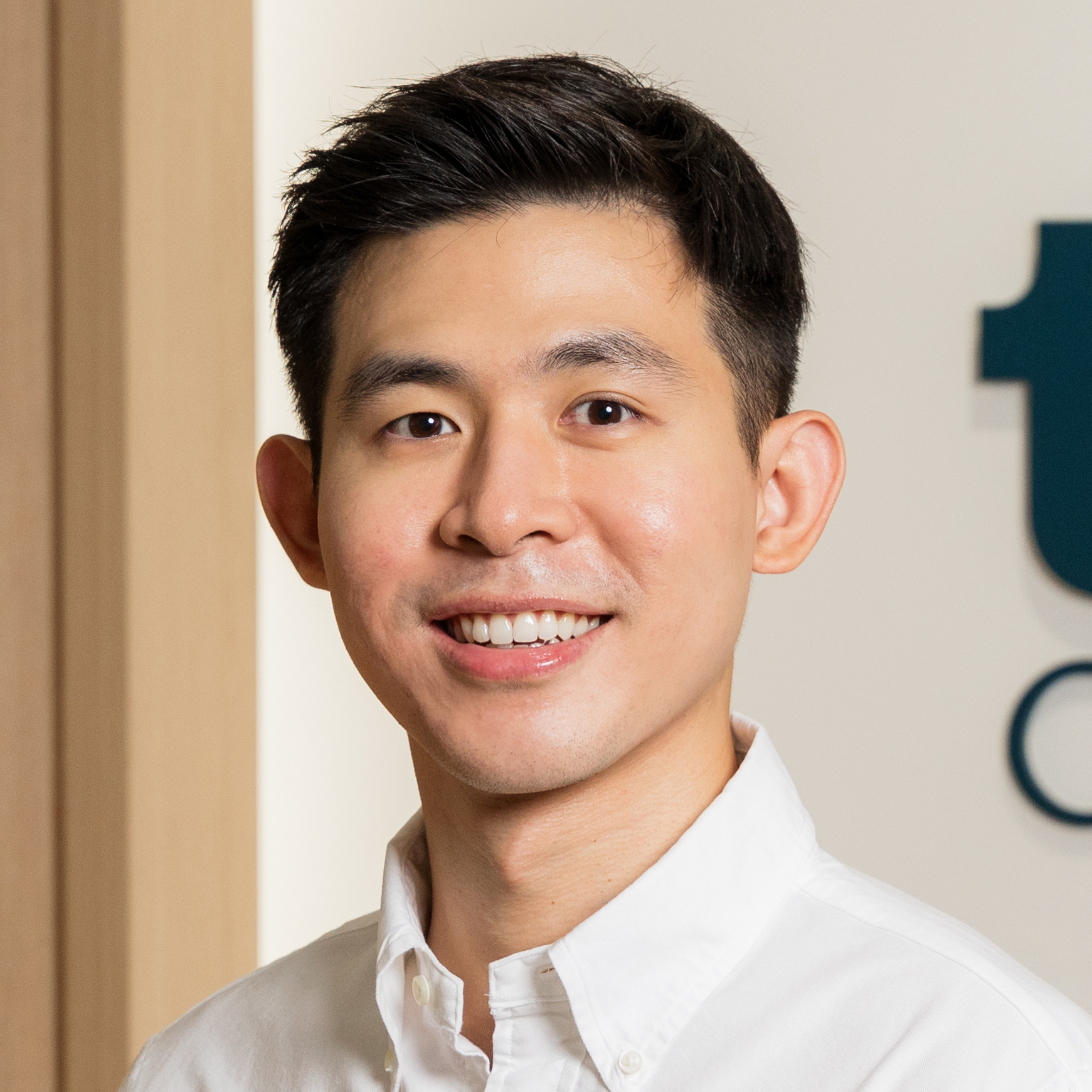 Anthony Tjajadi | DealStreetAsia Events