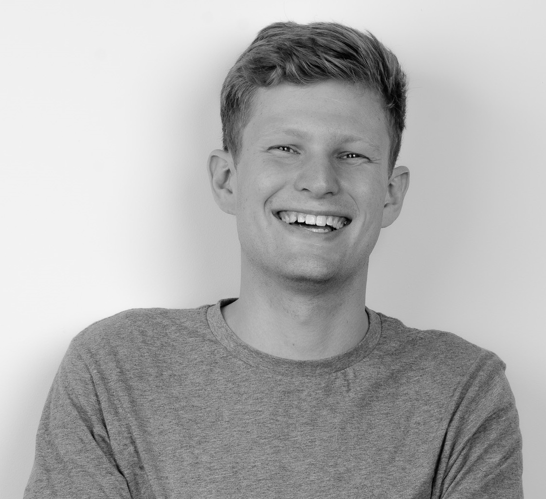 Ed Baker | DealStreetAsia Events