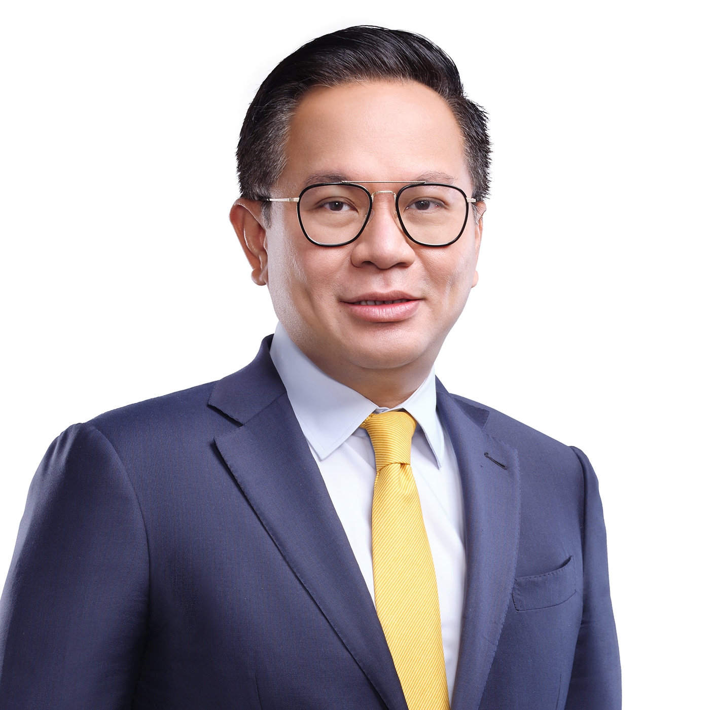 Kartika Wirjoatmodjo | DealStreetAsia Events