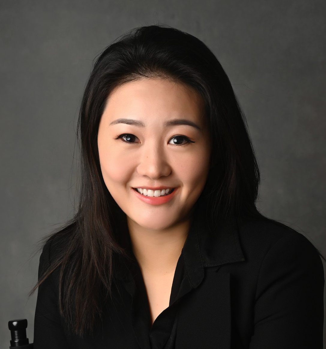 Murong Yang | DealStreetAsia Events