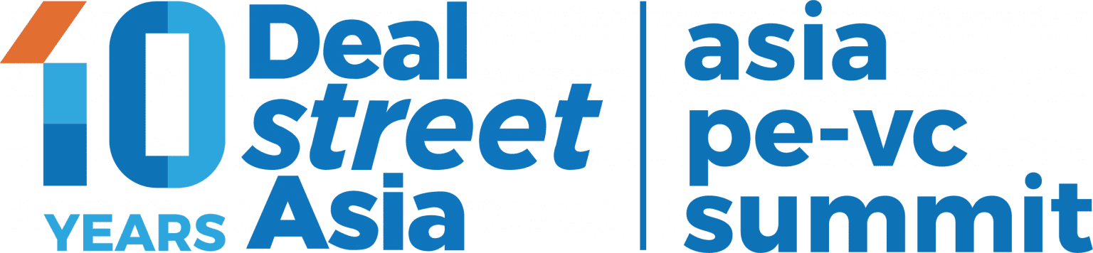 Asia PE-VC Summit 2025 | DealStreetAsia Events
