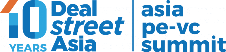 Asia PE-VC Summit 2025 | DealStreetAsia Events