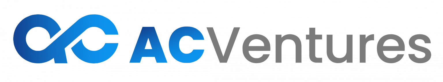 Indonesia PE-VC Summit 2025 | DealStreetAsia Events