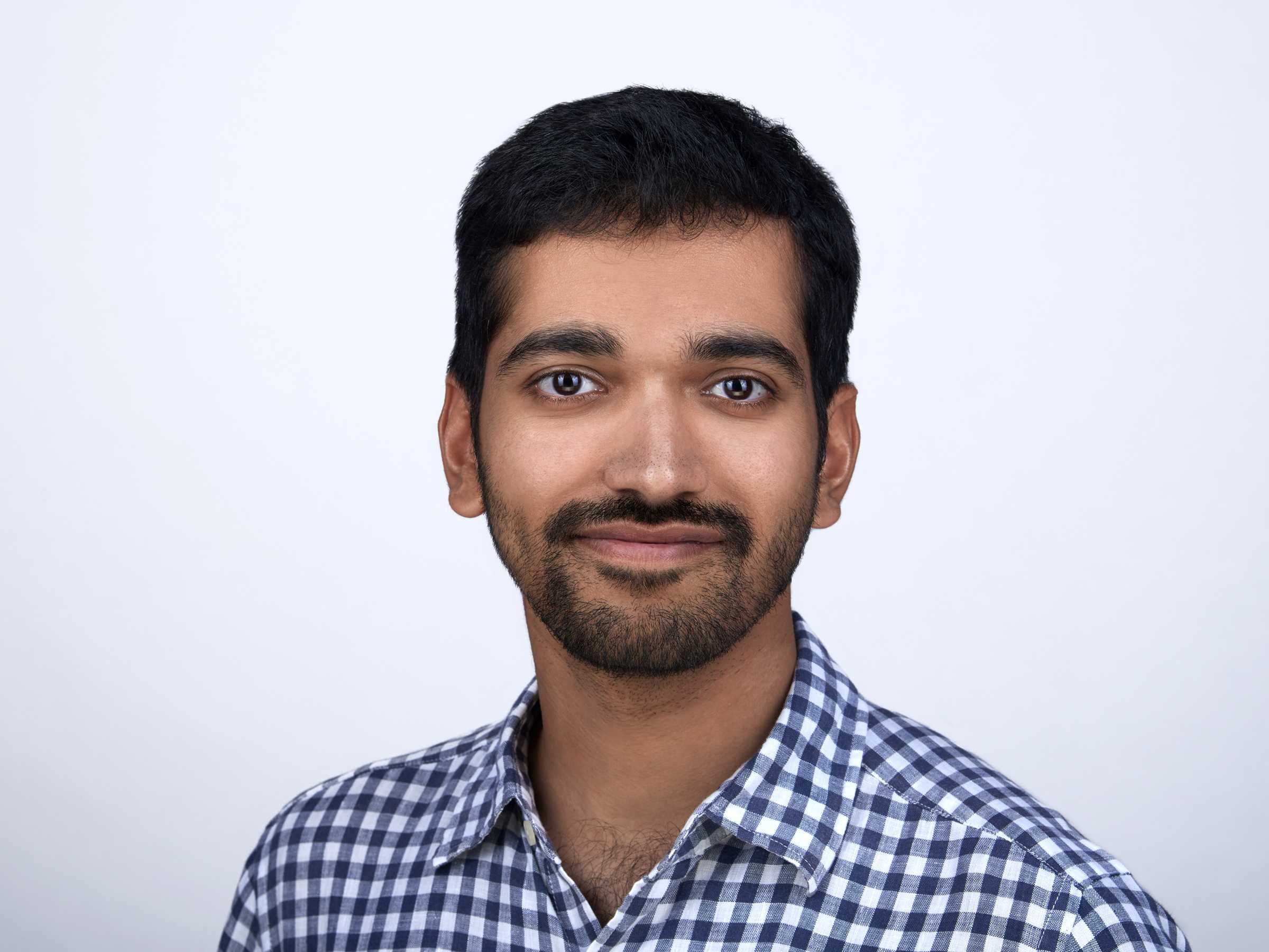 Abhijay Sethia | DealStreetAsia Events