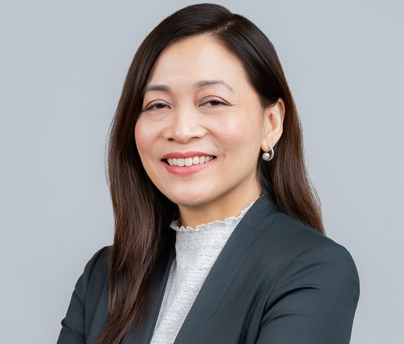 Mukaya (Tai) Panich | DealStreetAsia Events