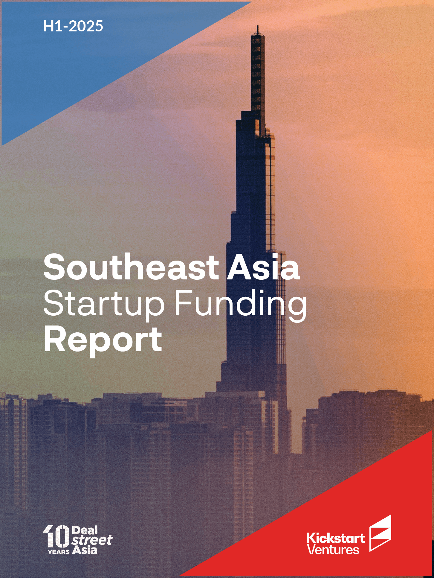 Indonesia Pe Vc Summit 2026 Dealstreetasia Events