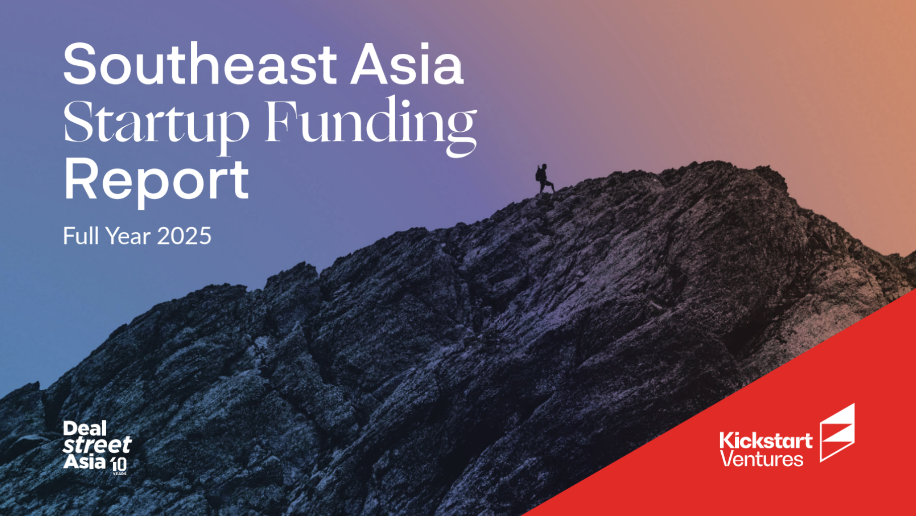 Asia PE-VC Summit 2026 | DealStreetAsia Events
